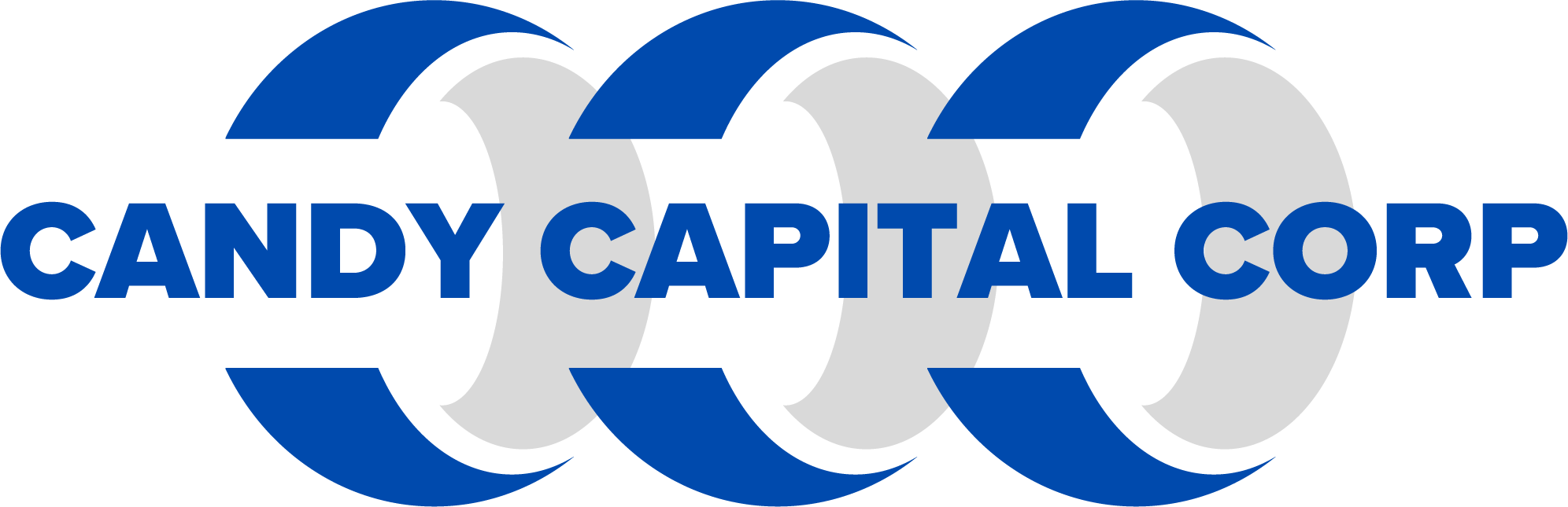 Home - Candy Capital Corp